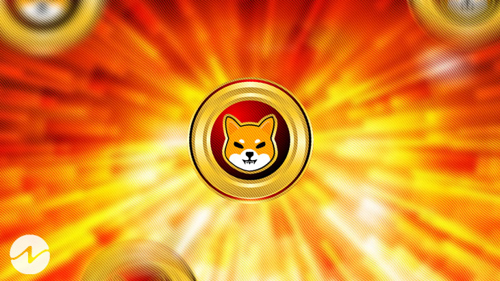 Shiba Inu Co-founder’s Update on Shibarium Launch, Blog Released Shiba Inu Co-founder’s Update on Shibarium Launch, Blog Released