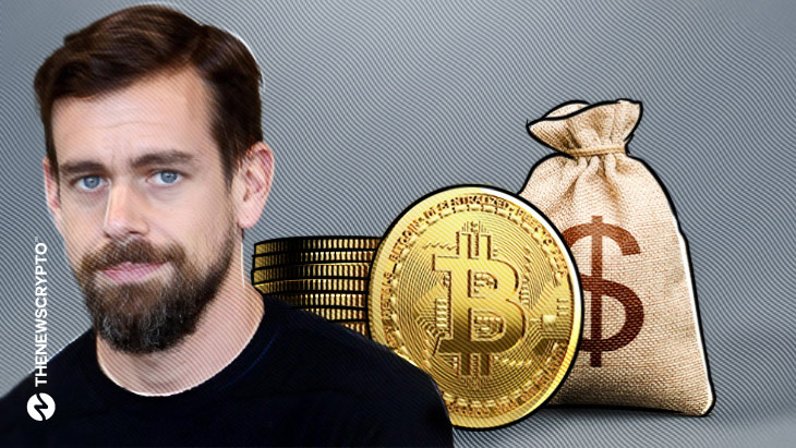 Jack Dorsey’s Block Develops High-Performance Bitcoin Mining ASIC ... Jack Dorsey’s Block Develops High-Performance Bitcoin Mining ASIC ...