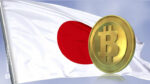 Japan’s Largest Bank MUFG Facilitates Domestic Banks to Issue ...