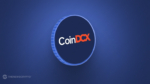 CoinDCX Announces Landmark Partnership With the Sandbox, in the ...