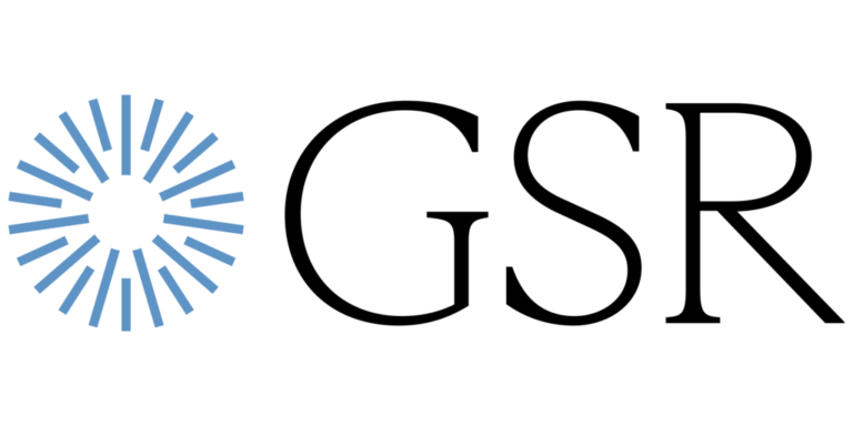 GSR Receives In-Principle Approval from the Monetary Authority of Singapore - TheNewsCrypto