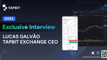 TheNewsCrypto - Blockchain | Cryptocurrency News Media | Crypto Guide