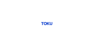 Toku and Hedgey Forge Partnership Offering Simplified Token ...