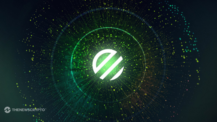 Renzo, the $4b Liquid Restaking Protocol, Raises $17M to Expand ...