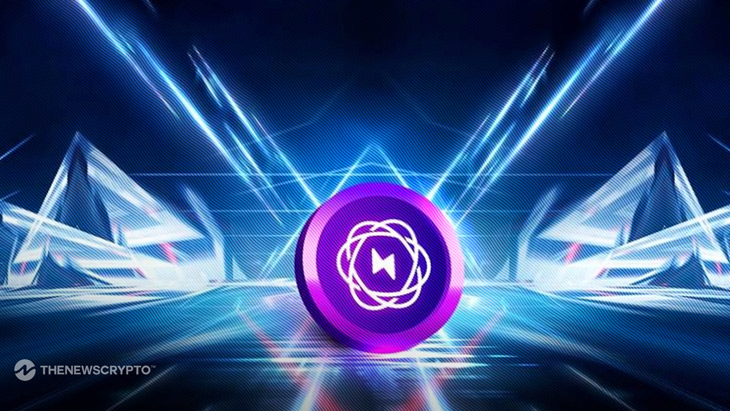 Core DAO vs Lightchain AI–Evaluating Their Impact on the DeFi Ecosystem ...