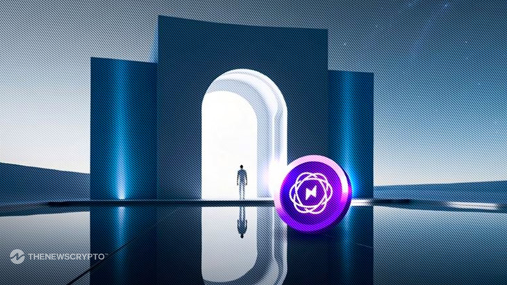 Lightchain AI Prediction – Is LCAI Token a Good Investment? - TheNewsCrypto