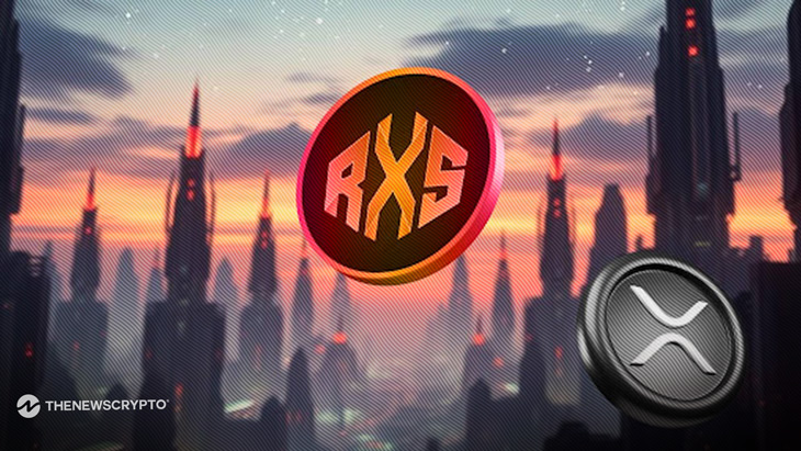 Solana Shows Bullish Signals, But How Does It Stack Up Against XRP and ... Solana Shows Bullish Signals, But How Does It Stack Up Against XRP and ...