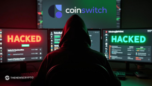 CoinSwitch Restores Hacked X Account and Denies Native Token Launch ...