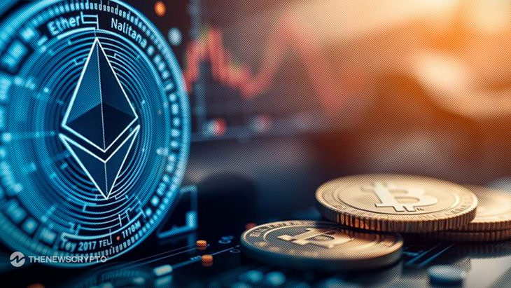 Arthur Cheong Predicts Big SOL Rally Ahead—DuragDoge Could Be the Next ...