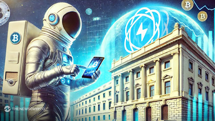 Solana (SOL), Cardano (ADA), Lightchain AI, Which Altcoin Wins the Utility Race in 2025?