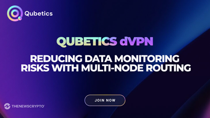 Best Coins To Join Now – Qubetics’ Explosive $15.5M Presale, Render’s ...