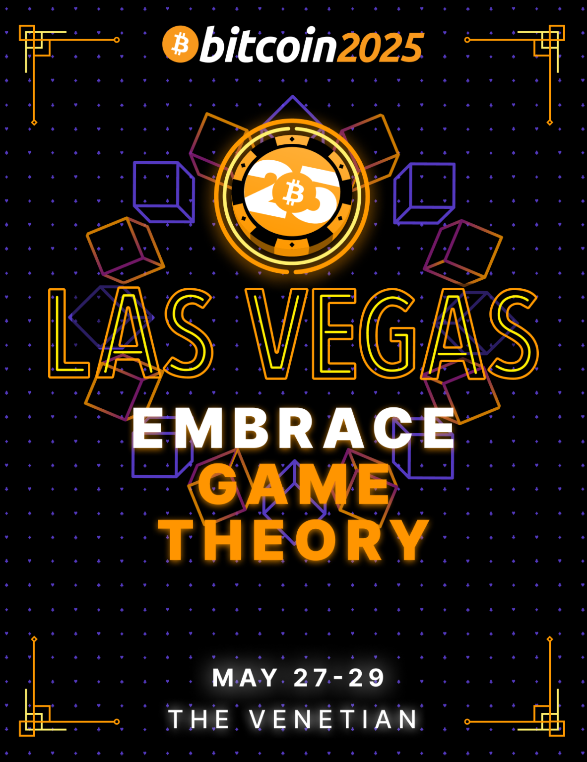 What are Layer 0, Layer 1, Layer 2, and Layer 3 Blockchain in Crypto?