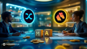 Synthetix Bids $27M to Reacquire Derive Options - TheNewsCrypto