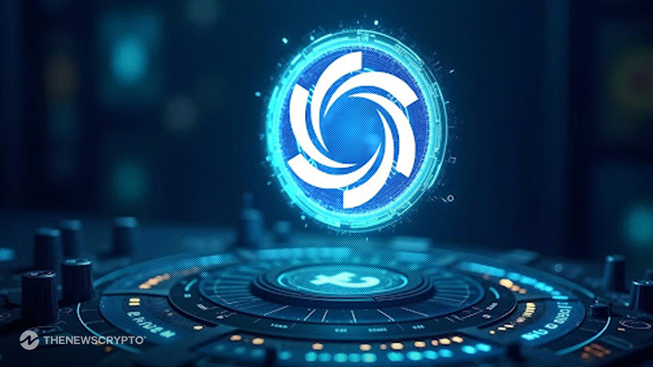 Dogecoin Price Prediction: Can DOGE Finally Hit $1 or Will Ozak AI Outperform It in 2025?