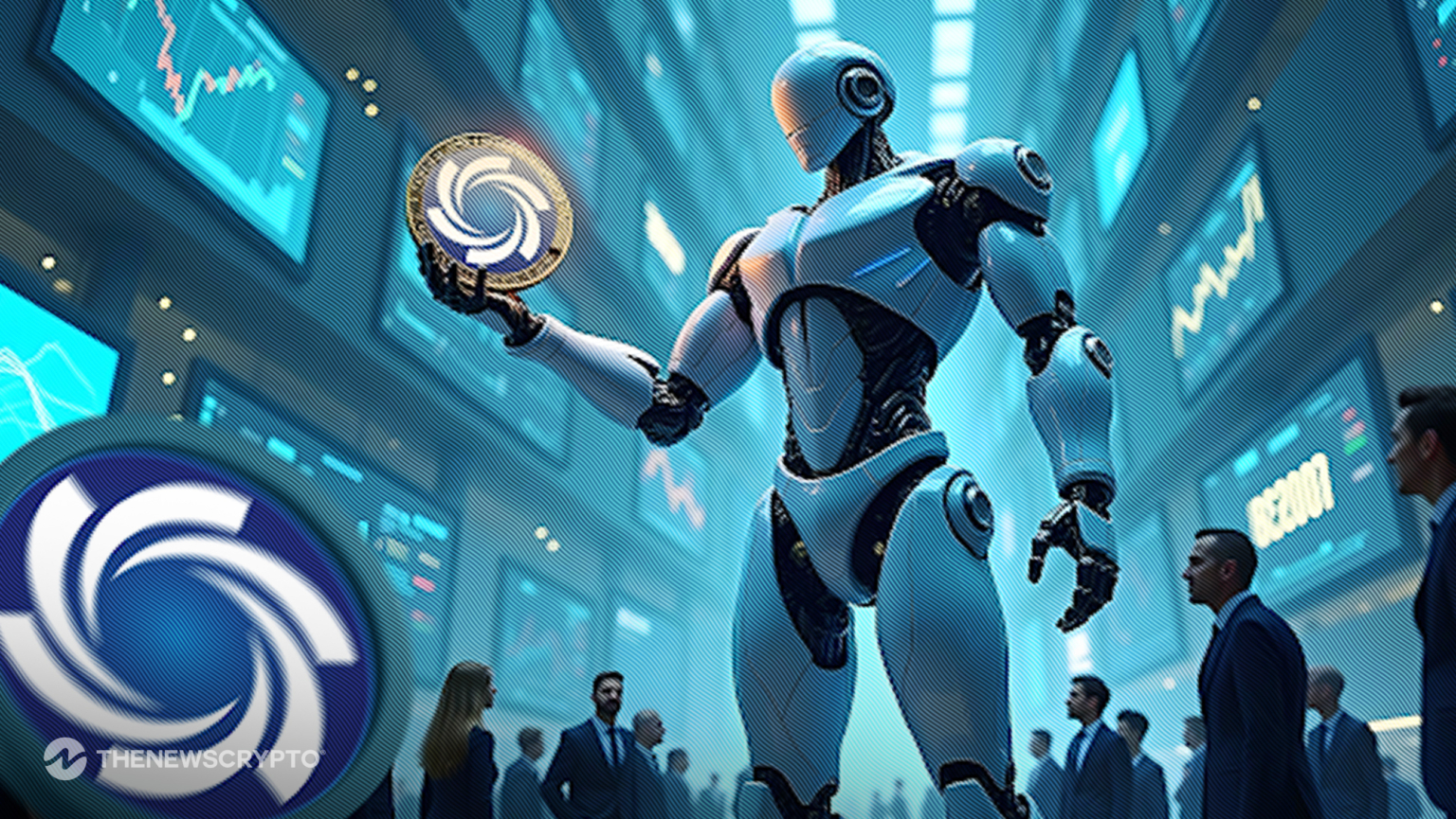 Ethereum Price Forecast vs. Ozak AI: Which Crypto Will Deliver Bigger Gains by 2025?