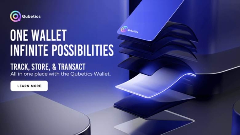 Qubetics Presale Volume Gains Put It Among the Best Crypto To Buy Now While BNB and Theta React ...