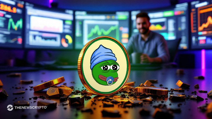 7 Mistakes Meme Coin Buyers Regret—And How Little Pepe Changes the Game ...