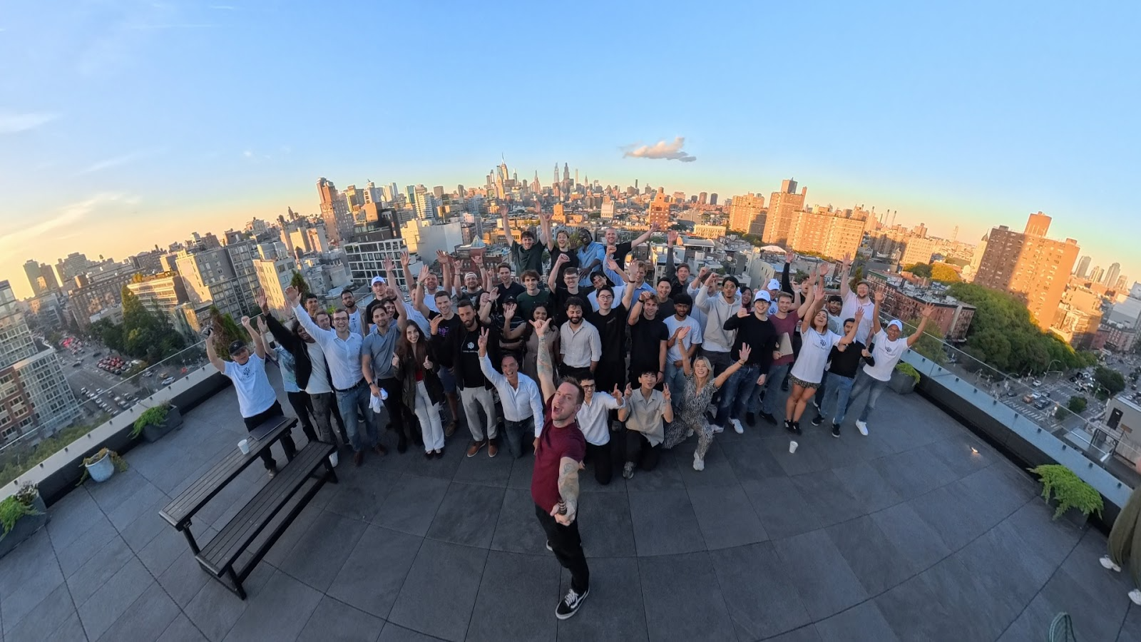 Coral Protocol and Solana Host Internet of Agents Hackathon Boosting ...