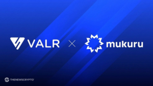 VALR & Mukuru Collaborate to Launch USDC Wallet for African Users ...