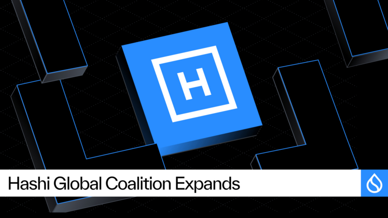 Sui News: Cumberland, Fluid, and SwissBorg Join Institutional Coalition ...